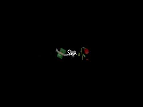 Tamil WhatsApp status/ Nothing is permanent\#tamilstatus #trueline #tamil