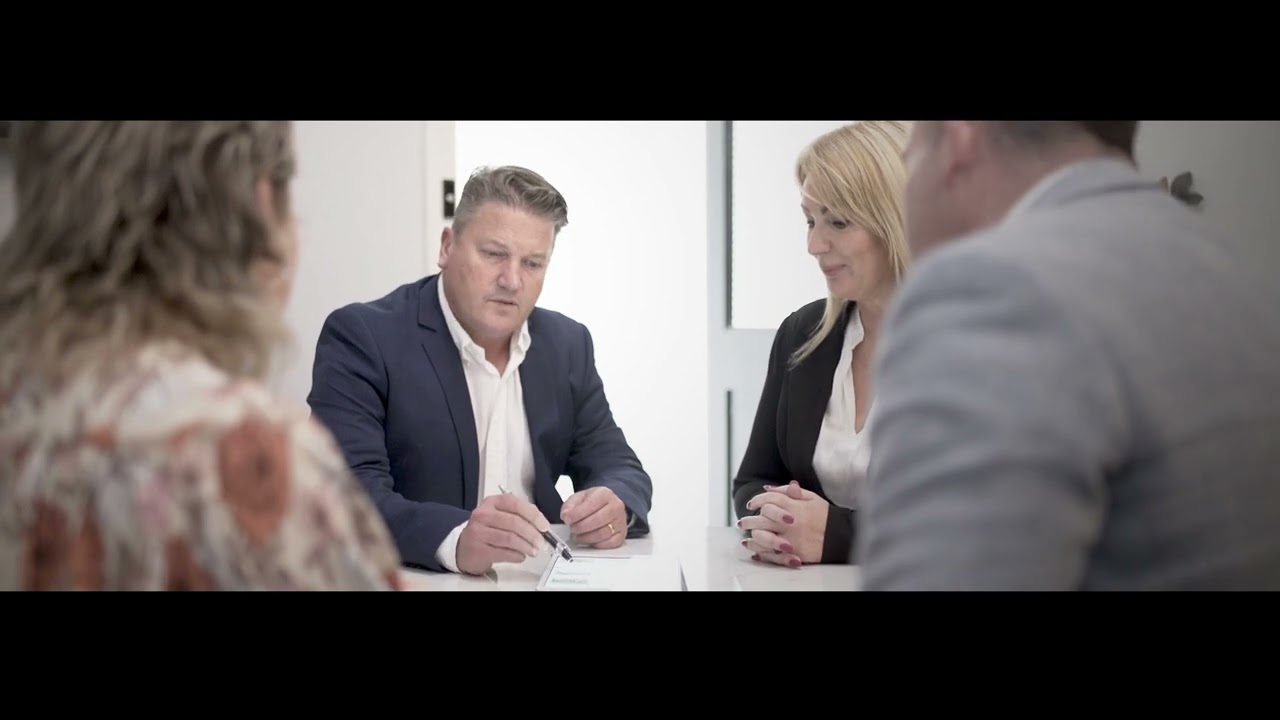 Tim Aldridge - Mildura Property Advisers - MILDURA - realestate.com.au