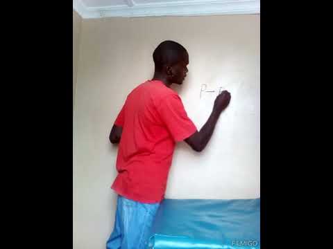 meaning of the name paul