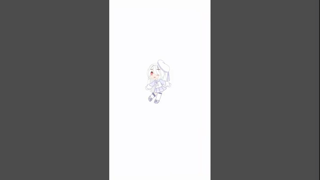 How do I make a wallpaper