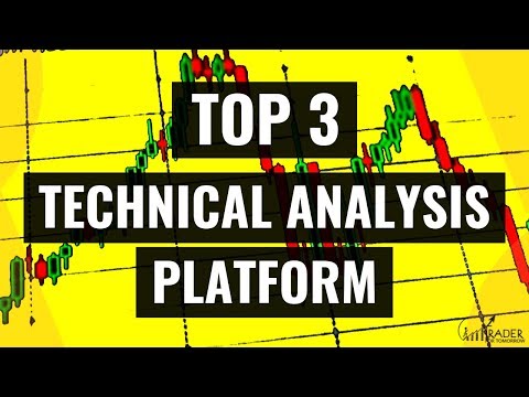 Technical Analysis Charts - Top 3 Free Technical Analysis Software For Indian Stock Market 2023
