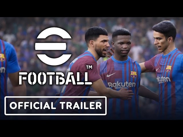 Comprar 2150 eFootball Coins (Xbox One) Melhor Preço | SmartCDKeys