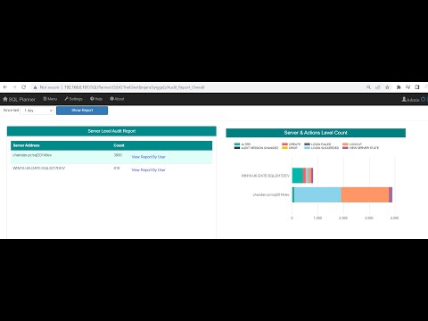 Database Software - DBMS Latest Price, Manufacturers & Suppliers