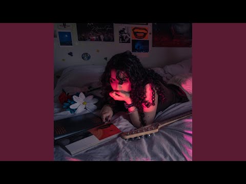 Libby Ember – “To Her” – Jansen's Jamz