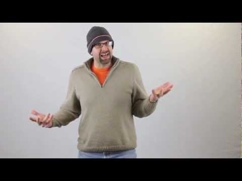 Is the D800 worth $1700 more than the D7100, Canon SL1 and More!