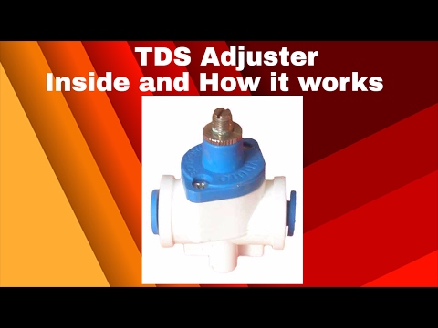 TDS Controllers - TDS Modulator Latest Price, Manufacturers & Suppliers