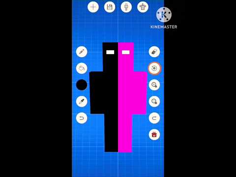 way real tiktok hack in minecraft skin legendary