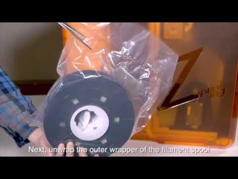 3D Printer and 3DPrinter Importer | 3 Idea Technology LLP, Mumbai