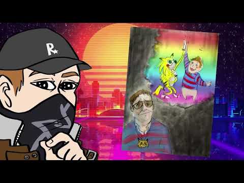 CWCki Reading - Chris and Realiy (Archive)