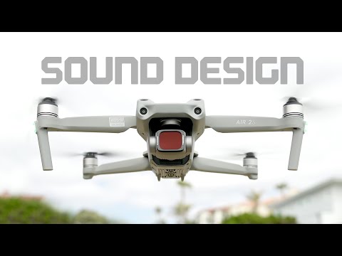 Level up your video with Epidemic Sound