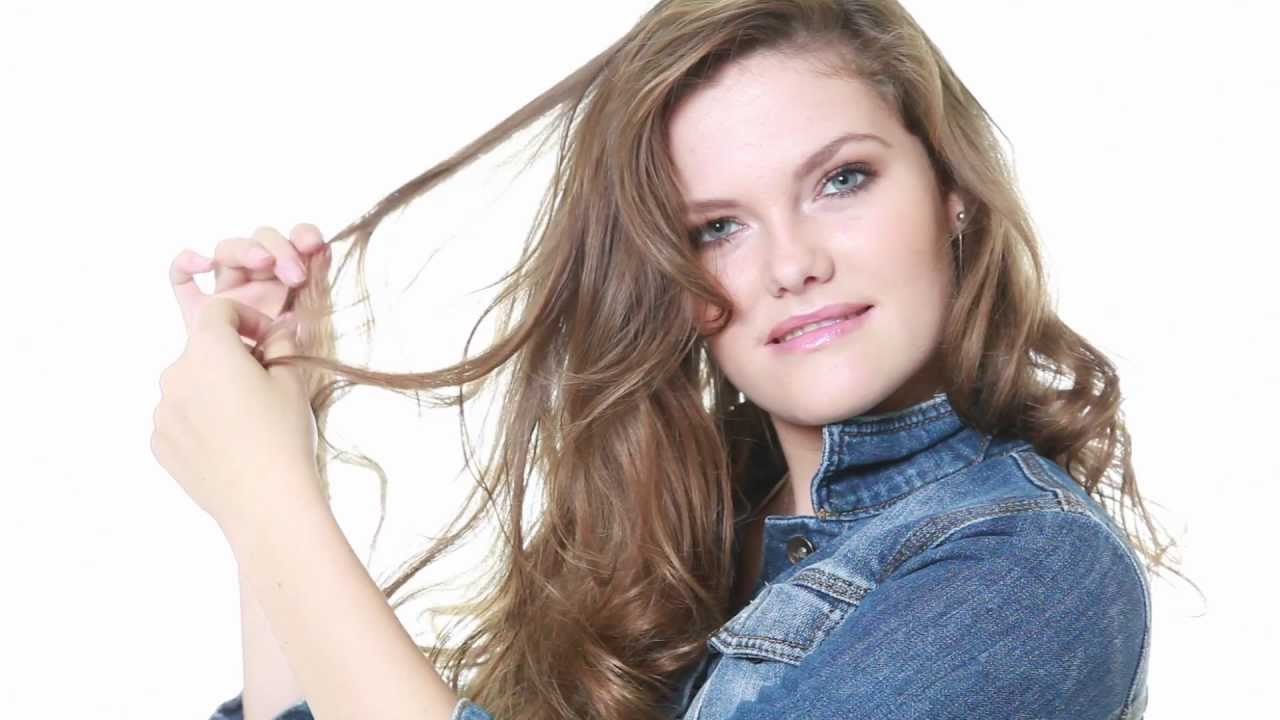 BASICCPH.COM - Model #354 - Gabrielle