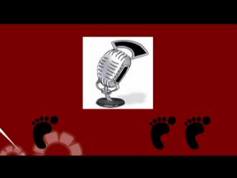 STSV - Tuyển nhân sự