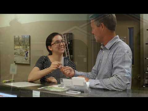 Welcome To Turnpaugh Health & Wellness | We believe that you deserve better health