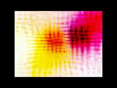 Steam Community :: Video :: colors