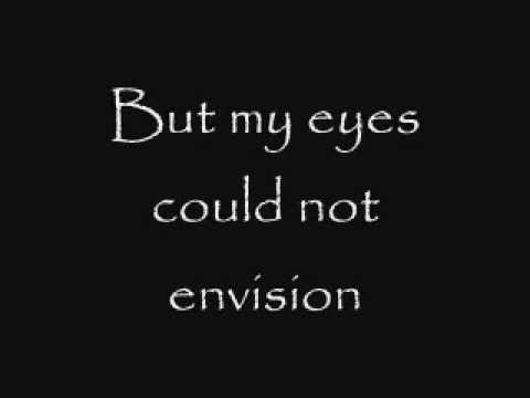 I see you - Leona Lewis (lyrics)