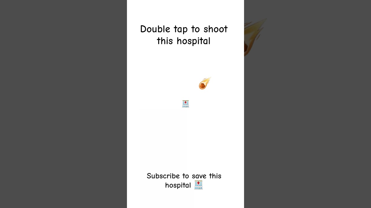 don't slow it down double tap #trending #tutorial