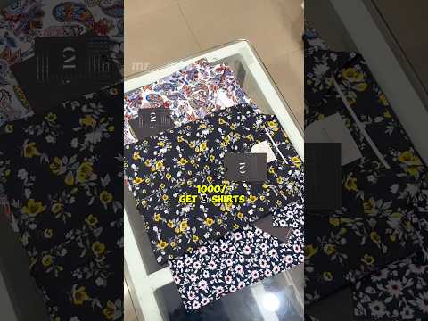 VK EXPORTSmanufacturing and wholesaler of man's exportRT nagar KHB main road near D-mark☎️8884761991