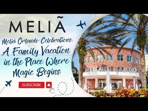 spoiled agent™ - Melia