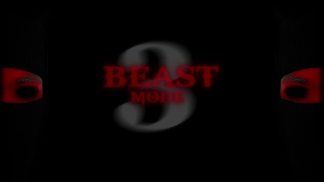 JUJUDABEAAST - BASIC HOES