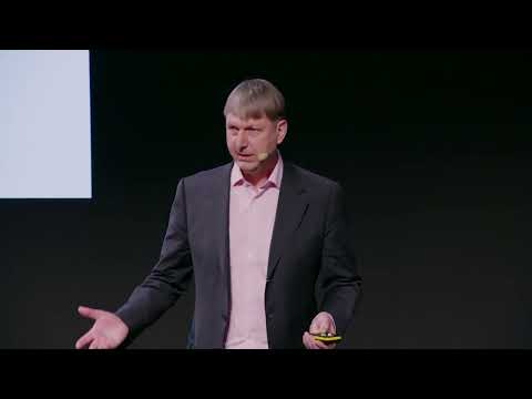 Who is Messing with Your Digital Twin? Body, Mind, and Soul for Sale ...