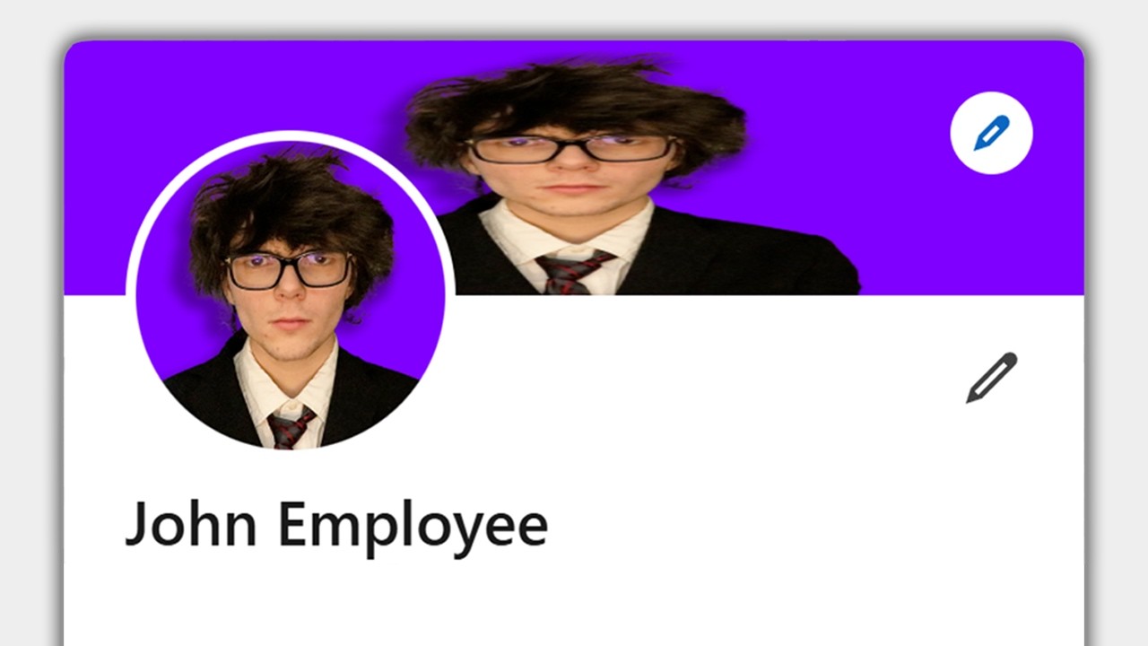 Uncovering the Dark Side of LinkedIn: An Undercover Investigation | Galaxy.ai