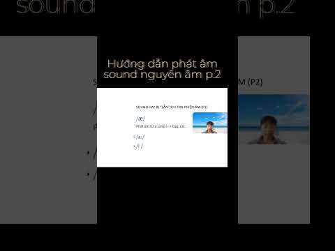 Test ielts Tri Duc English – Tri Duc English