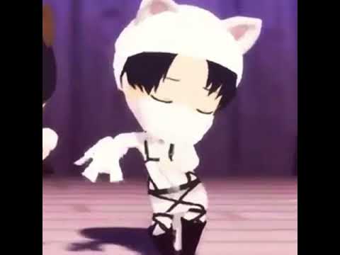 levi ackerman teaches you what to do during corona
