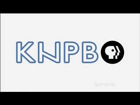 Farbiflora/KNPB/American Public Television (2010)