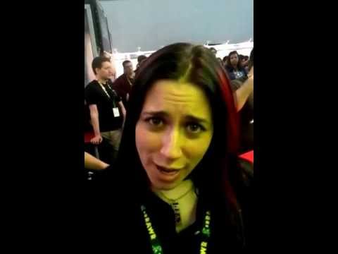 Steam Community :: Video :: Nikasaur says hi