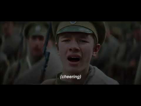 Top 5 movies for great viewing