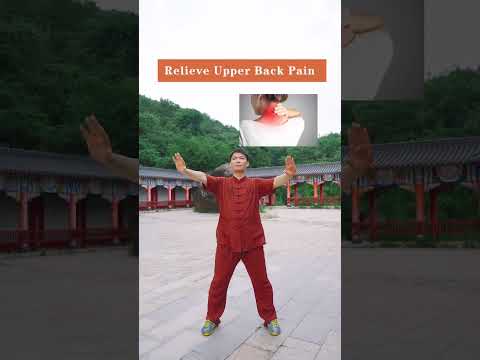 #TaiChi #Taijiquan #MartialArts #TCM #energywork #QiGong #Health #Wellness #Fitness #exercise