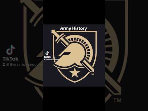 StudentSection#army#football#shorts#college#tiktok#youtube#trending#rap#fyp#music#history#video#cfb