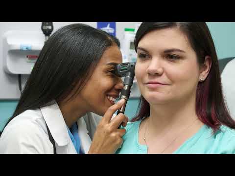 Understanding the Types of Primary Care Providers