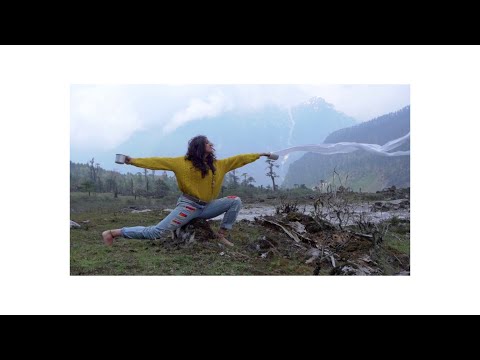 Google Map: Traveler