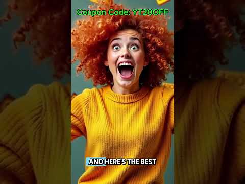Cloudways Hosting Review 2024: Fast, Reliable, & 20% Off with Coupon Code YT20OFF