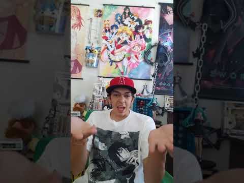 Top 4 best anime movies of 2017 🖒