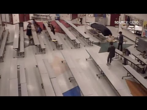 Following your money: CCSD legal settlements cost taxpayers tens of millions