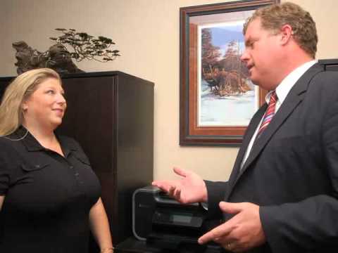 Law Offices Of Brian Skibby, law, attorney, Rancho Cucamonga, CA