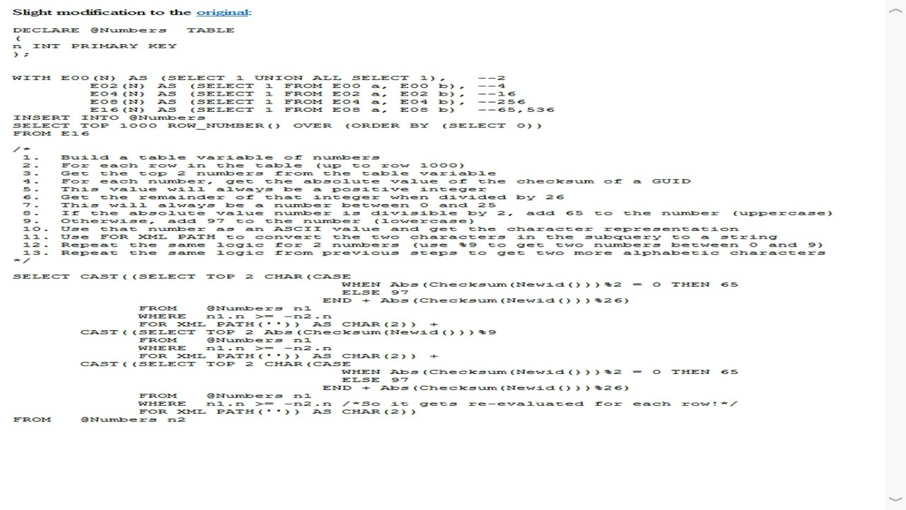 java - Android SSL certificate - Stack Overflow