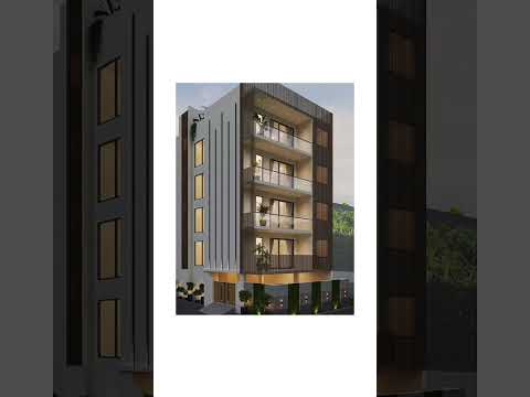 #3dview#elevation#exterior#interior