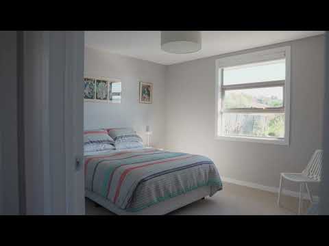 6 Adina Terrace Kings Meadows