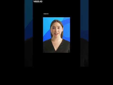 AI Art Is A Collaboration #shorts