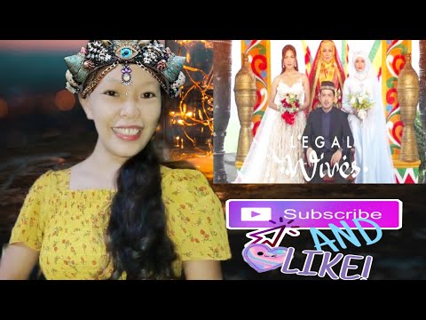 Legal Wives || July 27,2021|| Episode Updates @aileneprecious