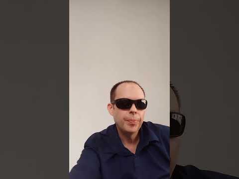 EASY Pronounce 'AERIAL'