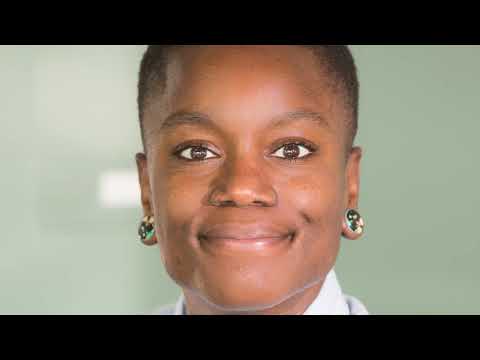 MyUB E-Learning Course Promotional Video