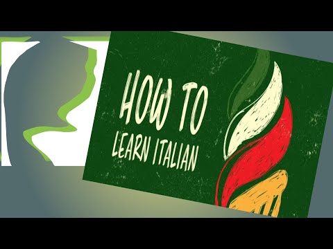 Learn Numbers in Italian | Numeri in Italiano