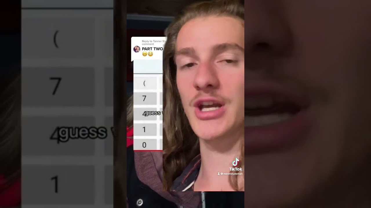 Illuminati CONFIRMED