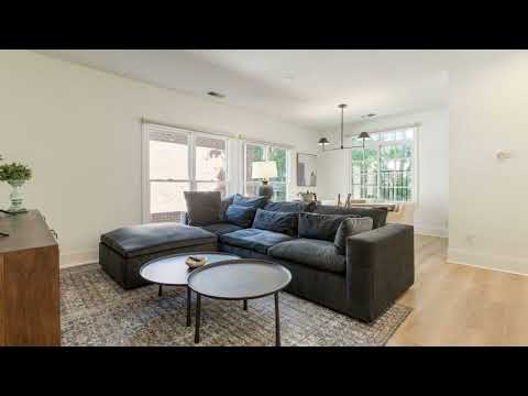 147 Generals Retreat Place, Franklin, TN 37064
