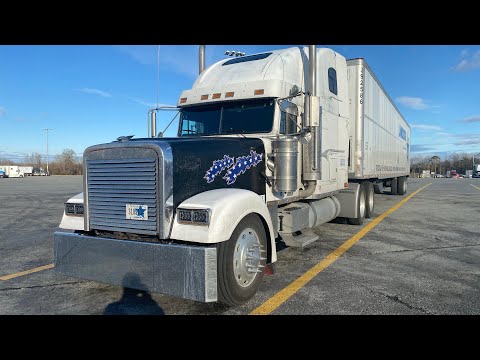 Finding Out If Rotella T4 Oil Is Better Then Mobil Delvac Oil