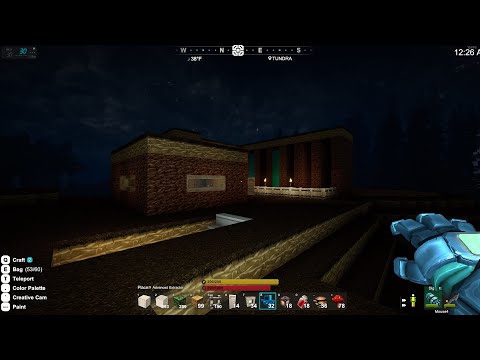 Steam Community :: Video :: Creativerse Definitive Edition (Season 01 ...